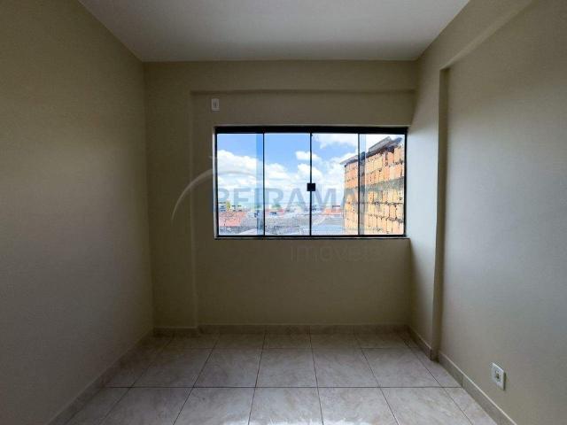 Apartamento 2 Quartos para Alugar na QNM 18 – Ceilândia Norte