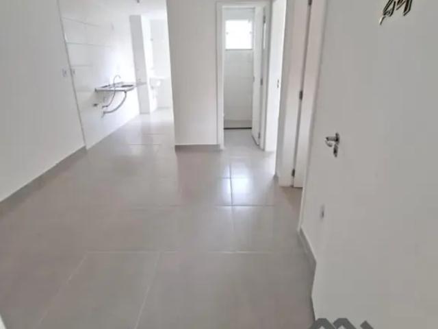 Apartamento, 2 Quartos para Alugar, por R$ 1.400,00