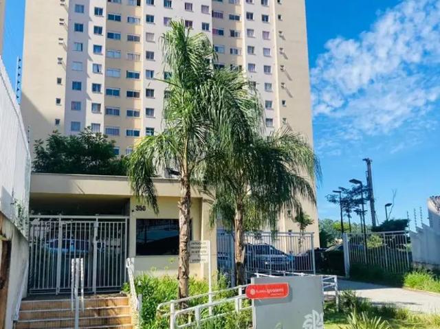 Apartamento, 2 Quartos para Alugar, por R$ 1.500,00