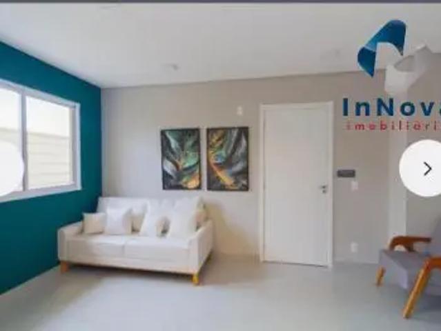 Apartamento, 2 Quartos para Alugar, por R$ 1.600,00