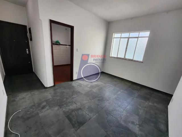 Apartamento, 2 Quartos para Alugar, por R$ 1.650,00