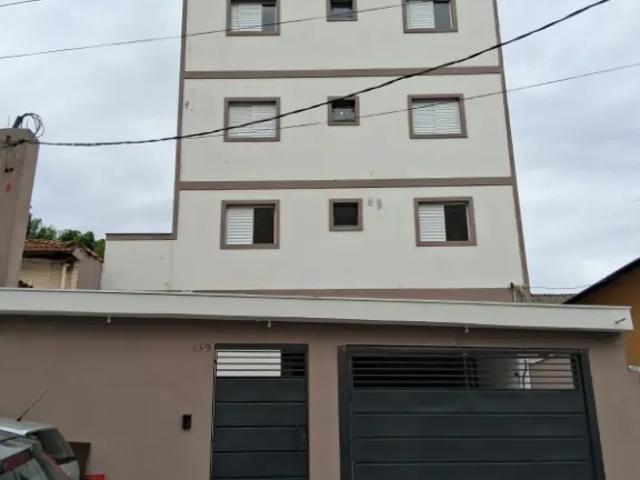 Apartamento, 2 Quartos para Alugar, por R$ 1.700,00