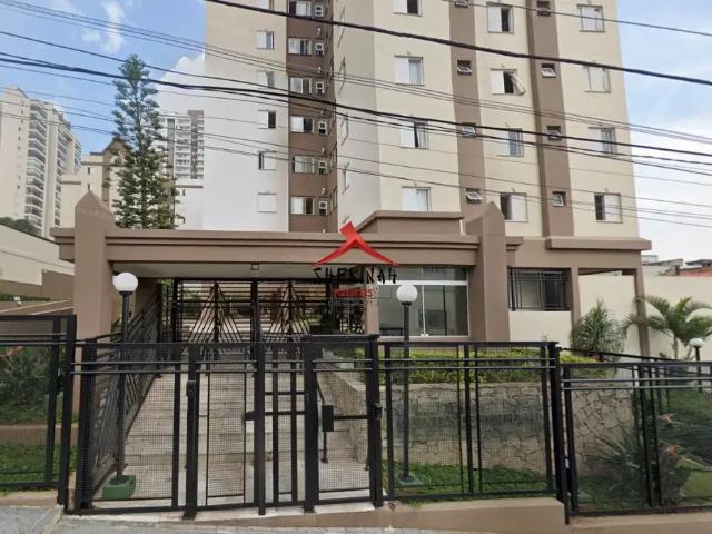 Apartamento, 2 Quartos para Alugar, por R$ 1.800,00