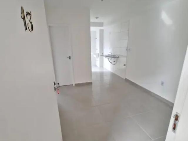 Apartamento, 2 Quartos para Alugar, por R$ 1.800,00