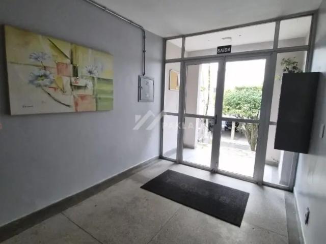 Apartamento, 2 Quartos para Alugar, por R$ 1.850,00