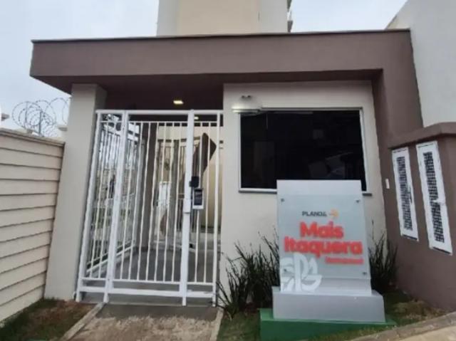 Apartamento, 2 Quartos para Alugar, por R$ 1.900,00