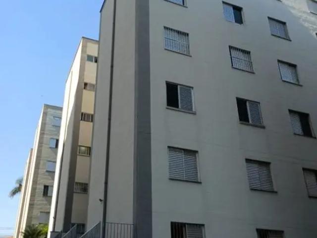 Apartamento, 2 Quartos para Alugar, por R$ 1.000,00