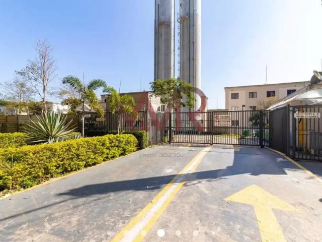 Apartamento, 2 Quartos para Alugar, por R$ 1.350,00