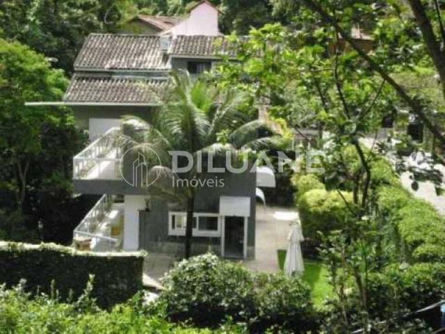 Apartamento 2 quartos para alugar Rio Comprido, Rio de Janeiro R$ 8.000
