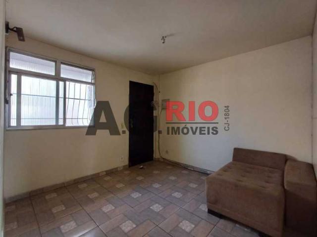 Apartamento 2 quartos para alugar Rio de Janeiro,RJ R$ 1.000