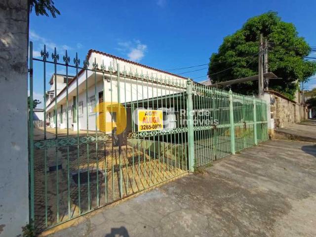 Apartamento 2 quartos para alugar Rio de Janeiro,RJ R$ 1.200