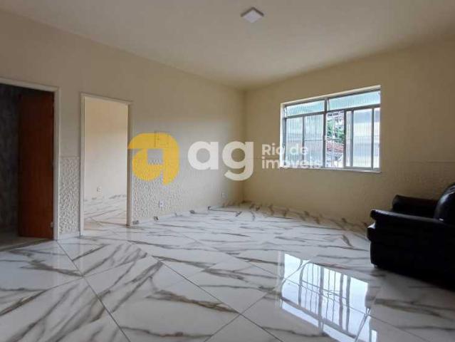 Apartamento 2 quartos para alugar Rio de Janeiro,RJ R$ 1.200