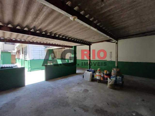 Apartamento 2 quartos para alugar Rio de Janeiro,RJ R$ 1.480