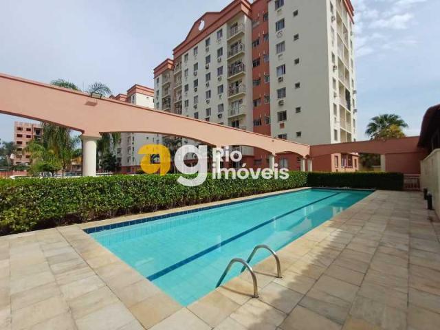 Apartamento 2 quartos para alugar Rio de Janeiro,RJ R$ 1.500