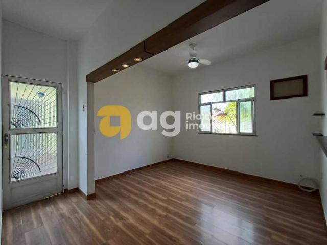Apartamento 2 quartos para alugar Rio de Janeiro,RJ R$ 1.600