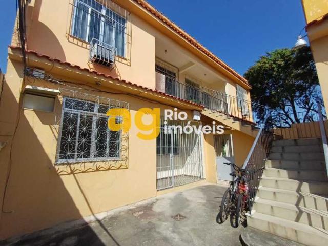 Apartamento 2 quartos para alugar Rio de Janeiro,RJ R$ 1.800