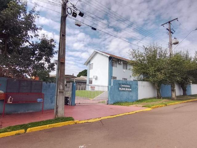 Apartamento 2 quartos para aluguel no Bairro VILA PIONEIRA em TOLEDO por R$ 1.500,00