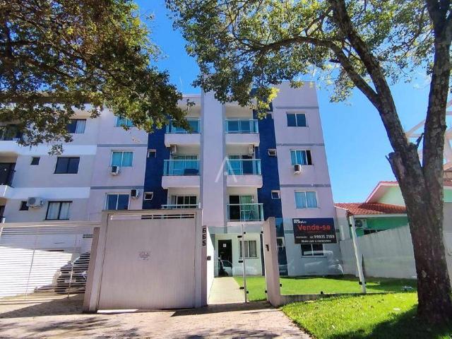 Apartamento 2 quartos para aluguel no Bairro JARDIM GISELA em TOLEDO por R$ 2.900,00