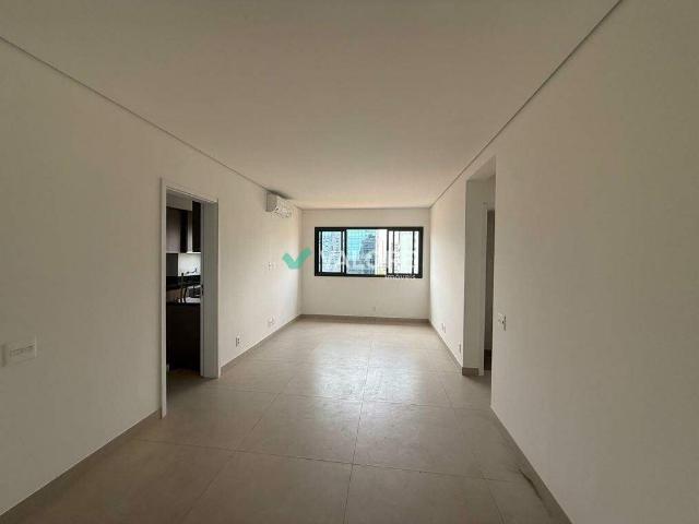 Apartamento 2 quartos para aluguel no Lourdes