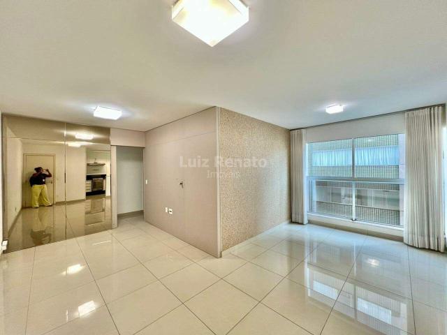 Apartamento 2 quartos para aluguel no Lourdes