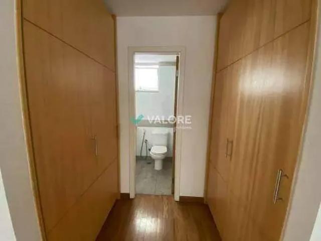 Apartamento 2 quartos para aluguel no Lourdes