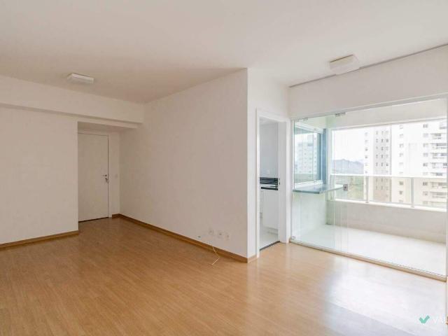 Apartamento 2 quartos para aluguel no Vila da Serra