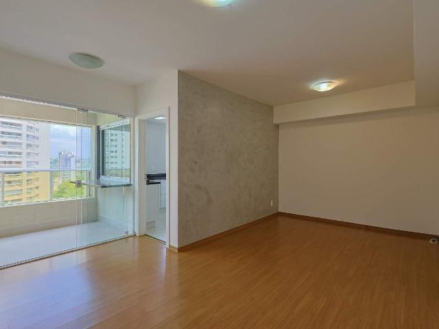 Apartamento 2 quartos para aluguel no Vila da Serra