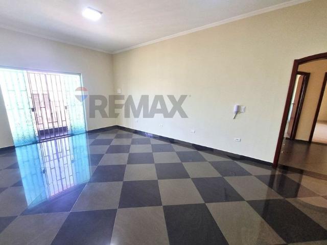 Apartamento 2 quartos para aluguel em São Vito Americana SP