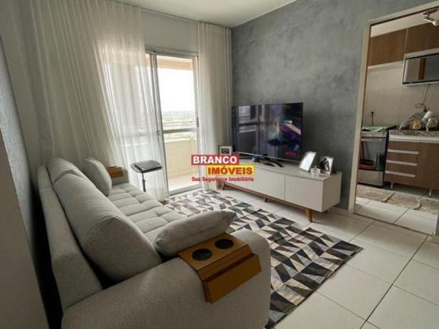 Apartamento 2 quartos para Gama, BELISSIMO! OPORTUNIDADE!
