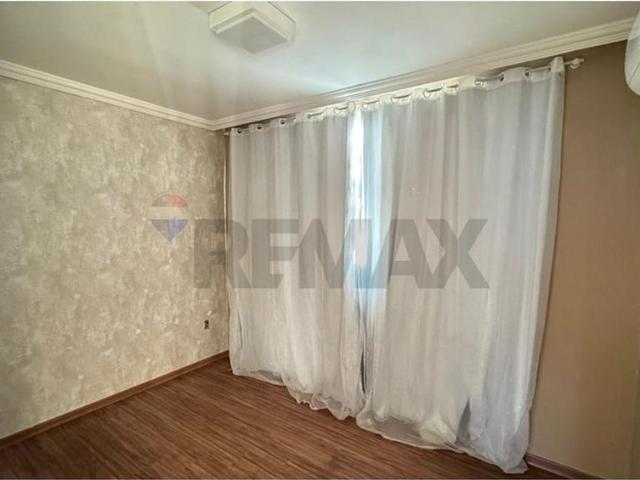 Apartamento 2 quartos para locação