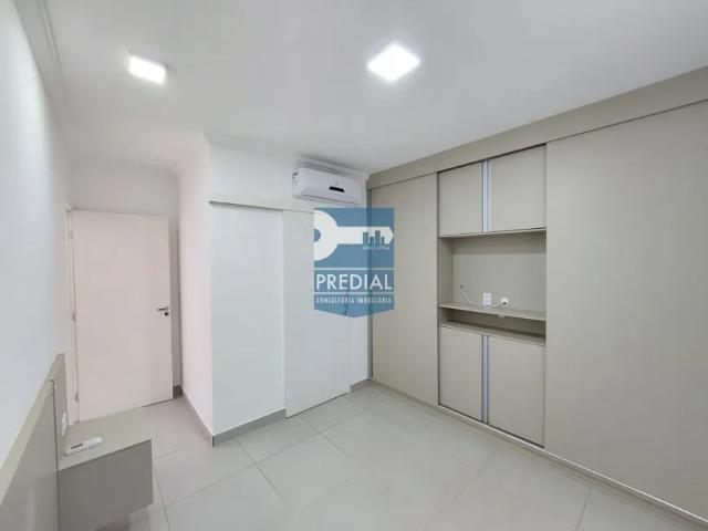 Apartamento 2 quartos para Locação Centro, São Carlos