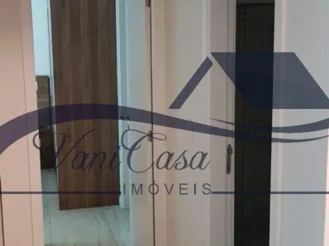 Apartamento 2 Quartos Para Locação, Brooklin São Paulo