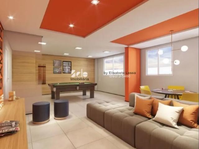 Apartamento 2 quartos para Locação Imirim, São Paulo