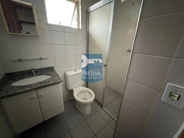 Apartamento 2 quartos para Locação Jardim Bethânia, São Carlos