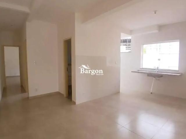 Apartamento 2 Quartos para Locação no Bairro Teixeiras em Juiz de Fora MG
