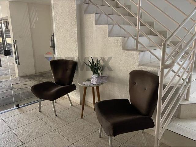Apartamento 2 quartos para locação no Bessa