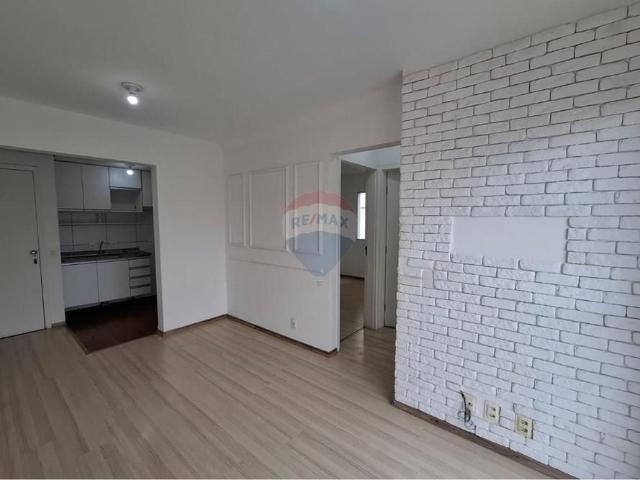 Apartamento 2 quartos para locação no Jardim Guarujá Sorocaba
