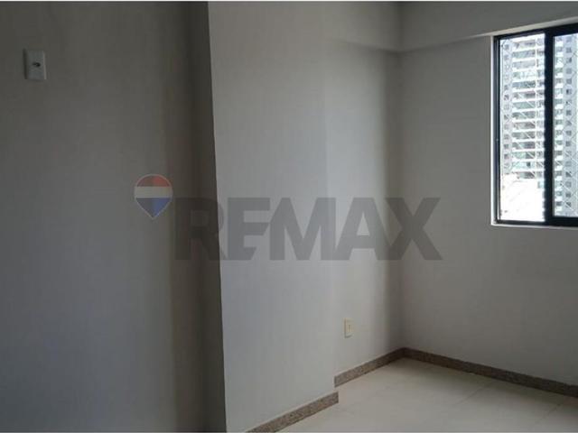 APARTAMENTO 2 QUARTOS PARA LOCAÇÃO NA ALAMEDA DOS UMBUZEIROS