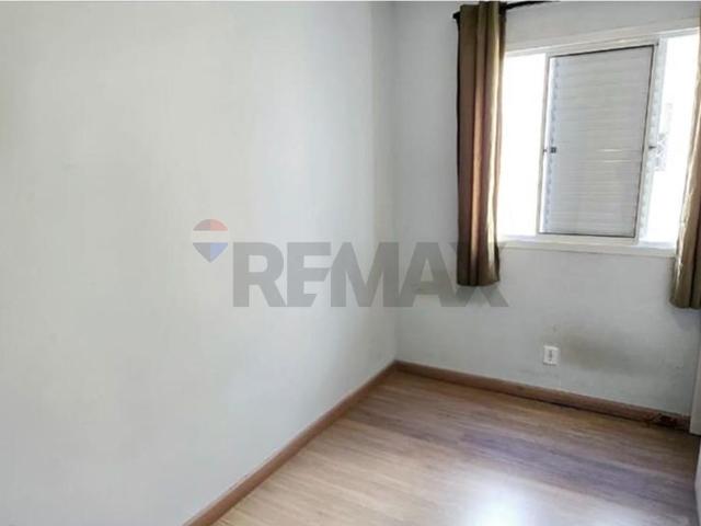 Apartamento 2 quartos para locação R$ 2.550 Morada dos pássaros Jundiaí SP