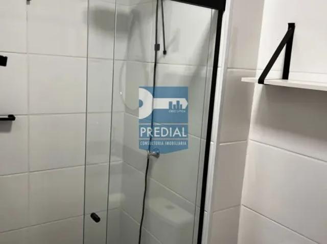 Apartamento 2 quartos para Locação Residencial Parati, São Carlos
