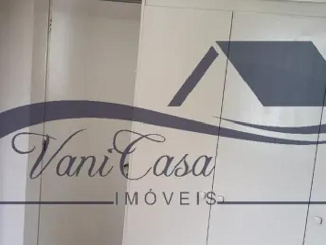Apartamento 2 Quartos Para Locação, Vila Clementino São Paulo