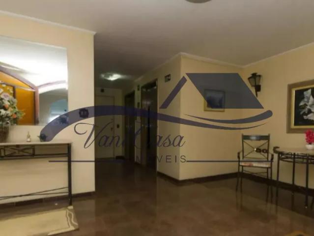 Apartamento 2 Quartos Para Locação, Vila Clementino São Paulo