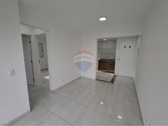Apartamento 2 quartos para locação zona oeste Sorocaba
