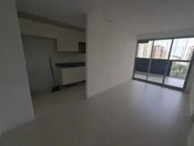 Apartamento 2 quartos para Locaçâo Wide Barra Bonita Recreio dos Bandeirantes