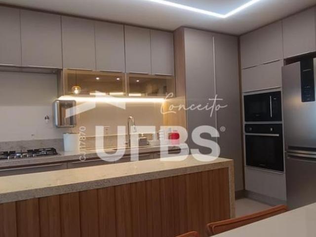Apartamento 2 quartos Parque Amazônia