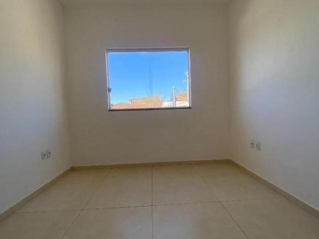Apartamento 2 Quartos Parque Andiara em Pedro Leopoldo