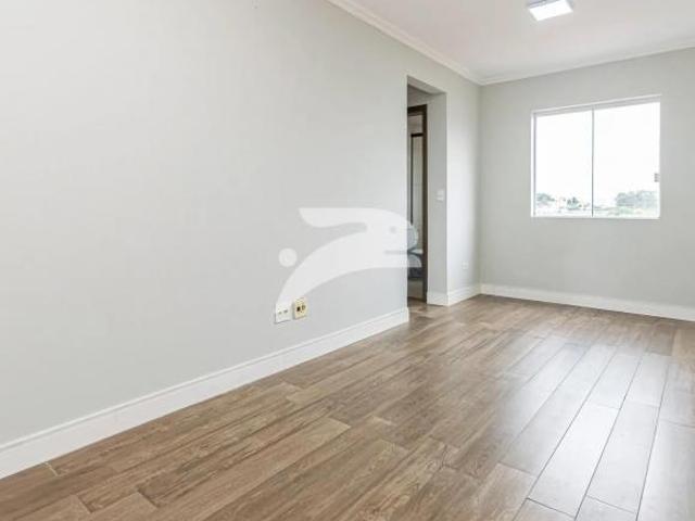 Apartamento 2 Quartos Parque da Fonte 55m²