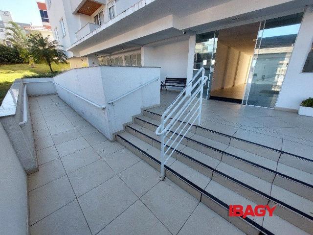 Apartamento 2 Quartos Passa Vinte 52m²
