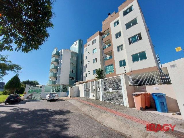 Apartamento 2 Quartos Passa Vinte 55m²