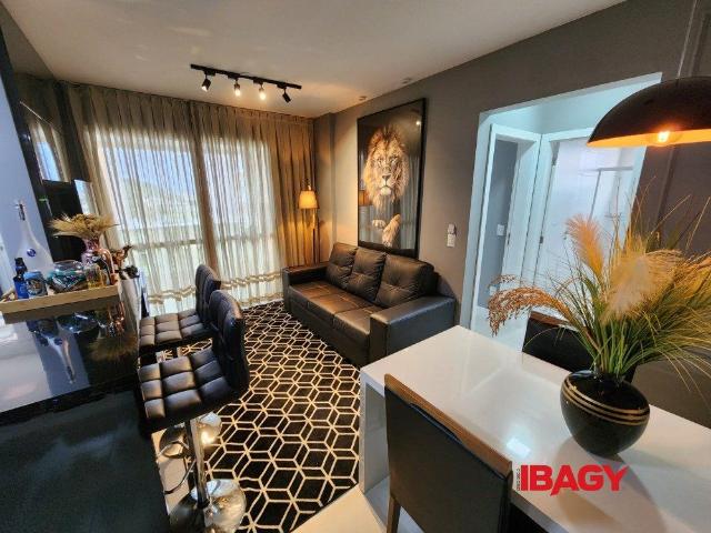Apartamento 2 Quartos Passa Vinte 65m²